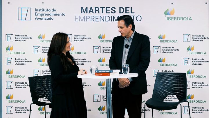 5 errores comunes de los líderes en su estrategia de negocios